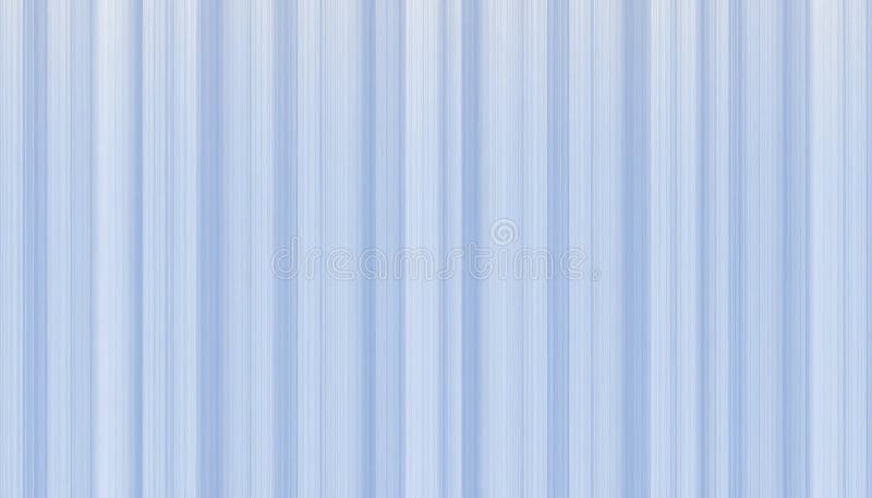 Serene Vertical Light Blue Stripes, Soft Cloud Streaks, Seamless ...