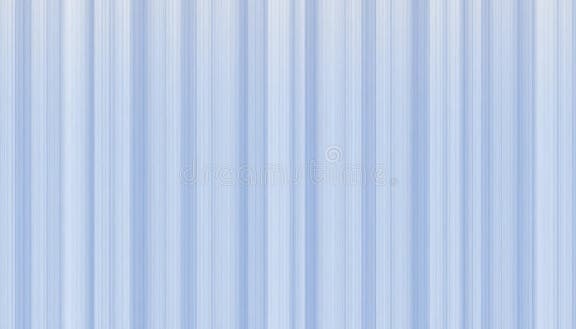 Serene Vertical Light Blue Stripes, Soft Cloud Streaks, Seamless ...