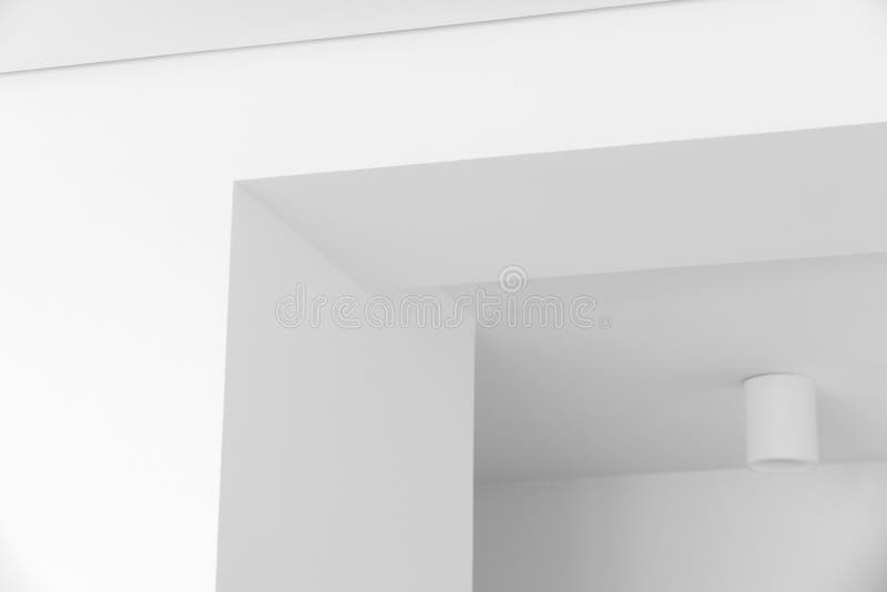 369 Sharp Architectural Shadow Stock Photos - Free & Royalty-Free Stock ...