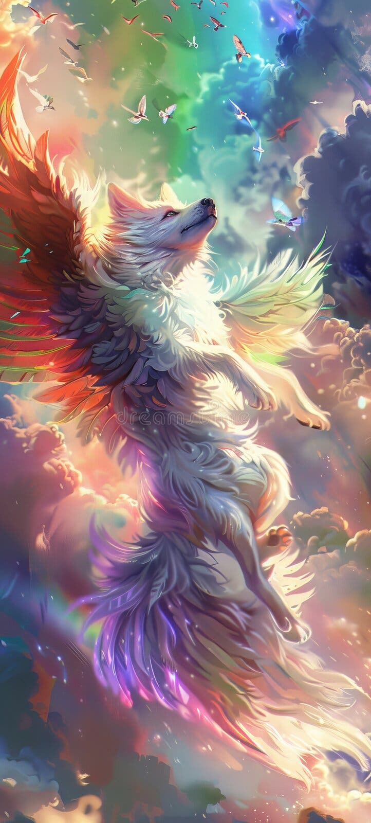 Heaven Dog Stock Illustrations – 704 Heaven Dog Stock Illustrations ... Heaven Dog Stock Illustrations – 704 Heaven Dog Stock Illustrations ...