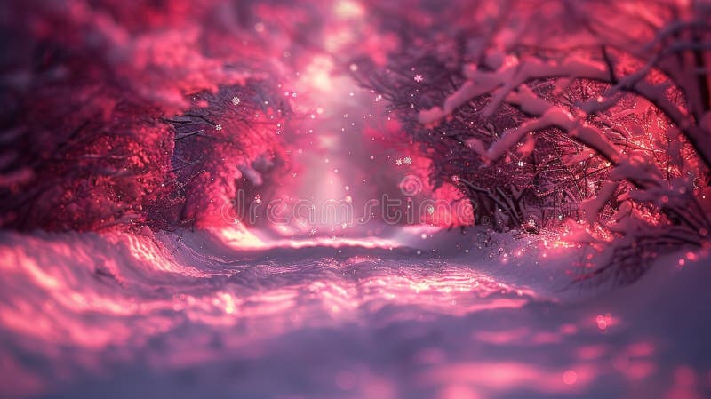 Capturing Shadow of the Clouds Stock Photo - Image of sandy, sand: 69086628