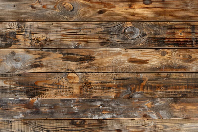 Serene Woodland. Natural and Rustic Background Concept Stock ...