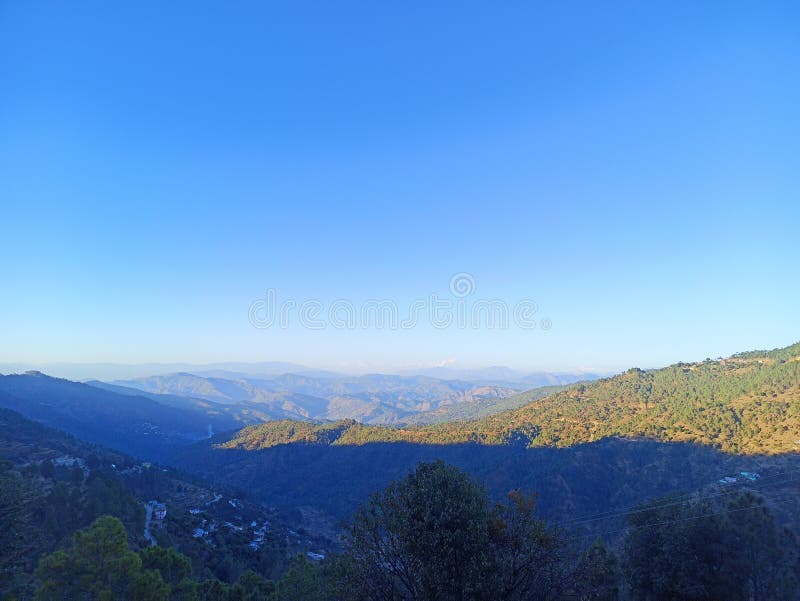 Serenic View Stock Photos - Free & Royalty-Free Stock Photos from ...