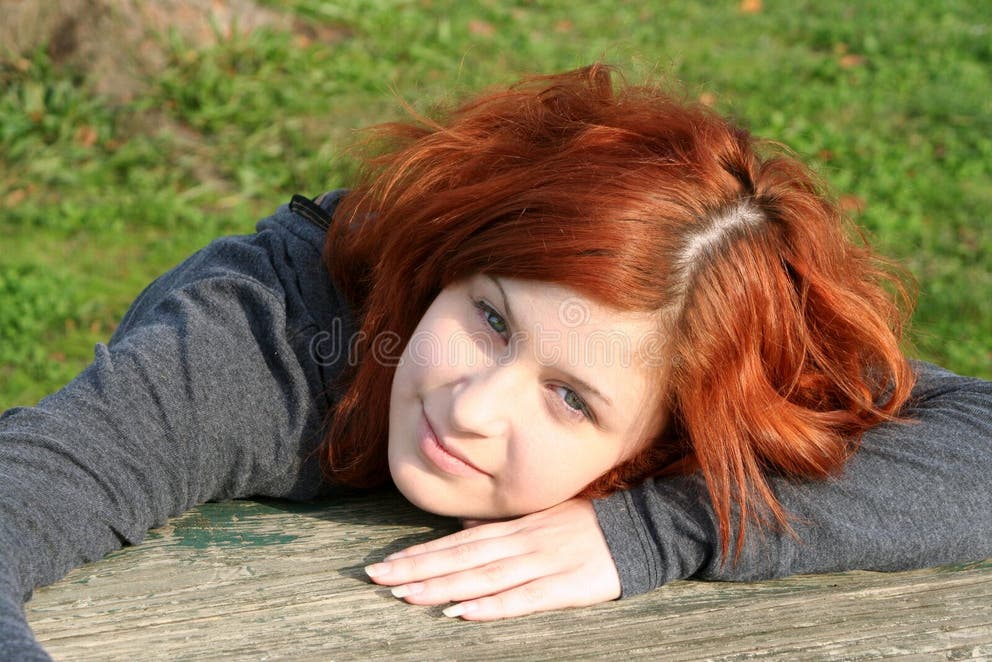 Serenity stock image. Image of background, independent - 1920311