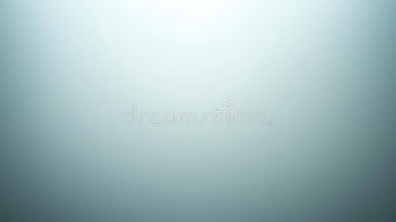 Serenity, Embrace a Calm and Peaceful Moment with this Tranquil Light ...