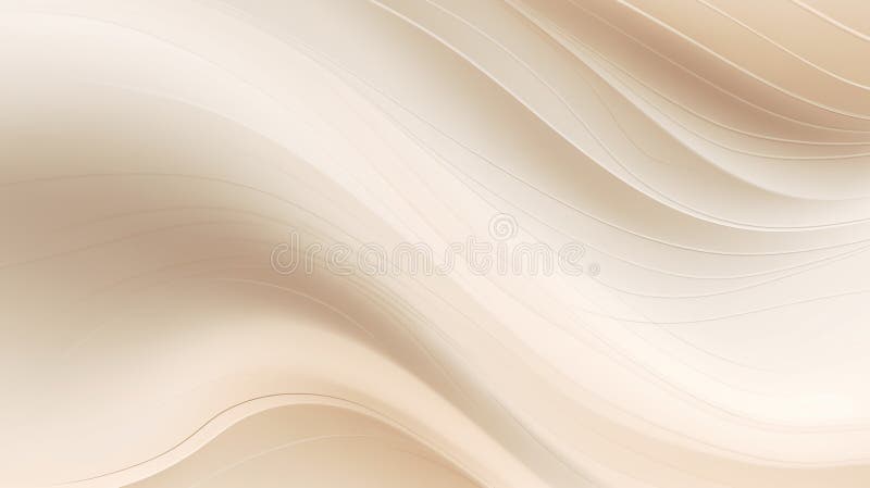Tan Wave Stock Illustrations – 6,908 Tan Wave Stock Illustrations ...