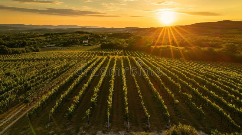 Serenity Unveiled: Captivating Aerial Perspective of a Croatian ... Serenity Unveiled: Captivating Aerial Perspective of a Croatian ...