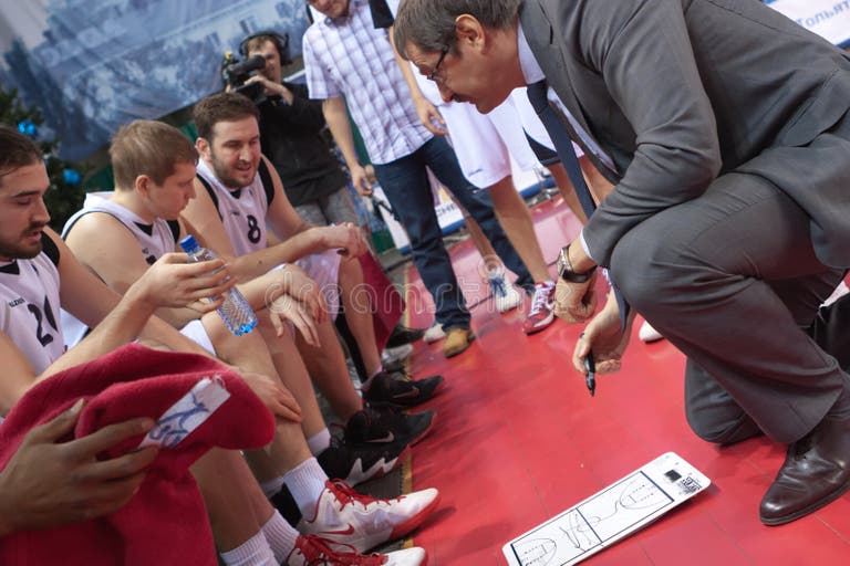 Basketball Number 23 Cut Out Stock Photos - Free & Royalty-Free Stock ...