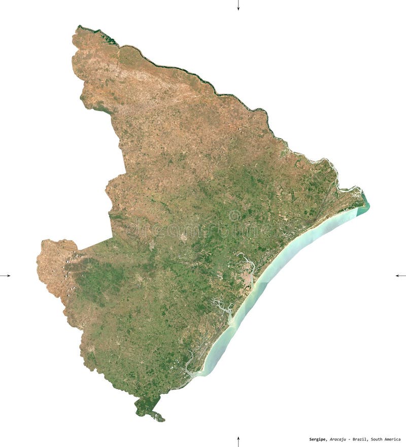 Sentinel 2 Satellite Stock Illustrations – 4,019 Sentinel 2 Satellite ...