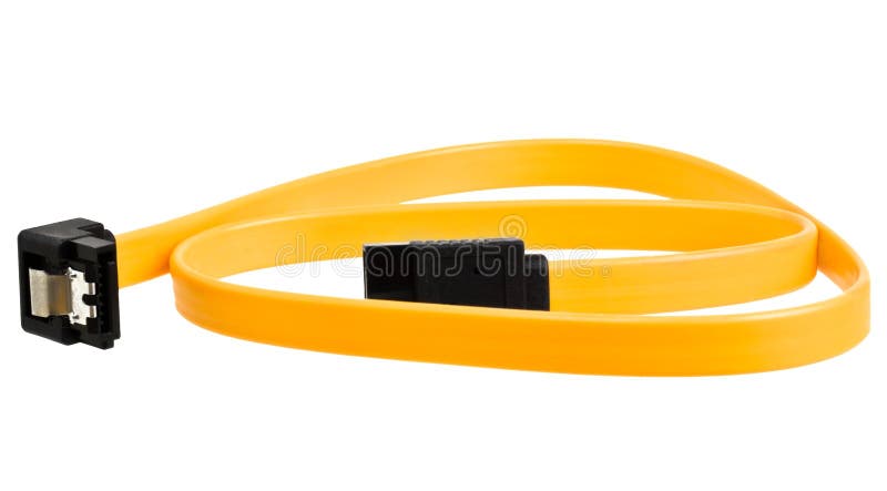 Illustration of penguin stock vector. Illustration of yellow - 15100683