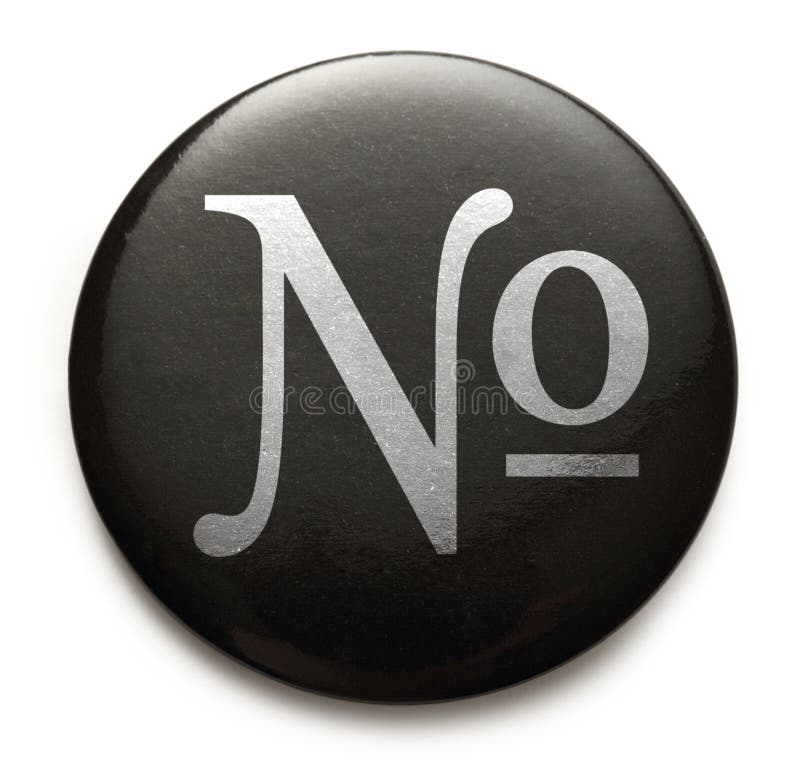 Serial number sign stock image. Image of element, black - 46234903