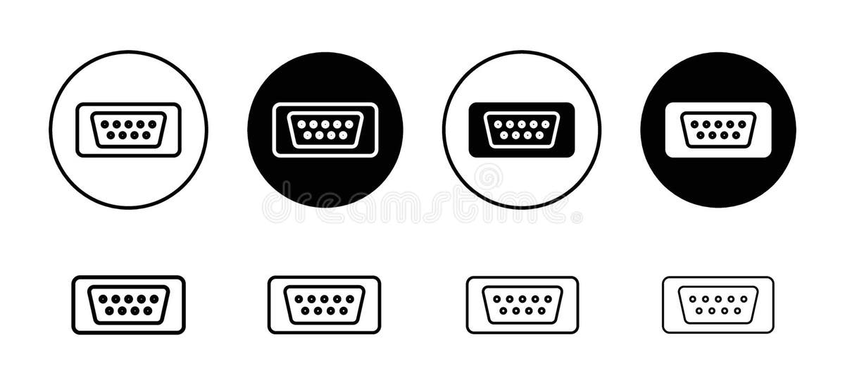 Serial Logo Stock Illustrations – 554 Serial Logo Stock Illustrations ...