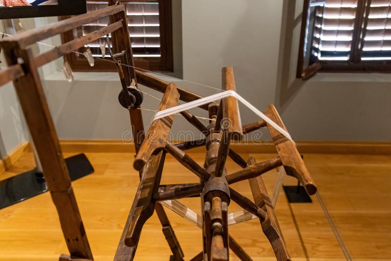 Sericulture Step by Step Silk Production Process Stock Image - Image of ...