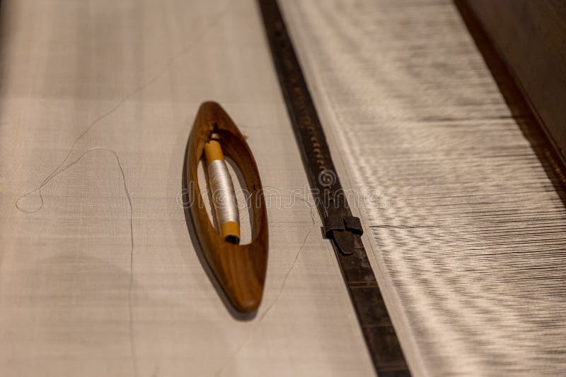 Sericulture Step by Step Silk Production Process Stock Image - Image of ...