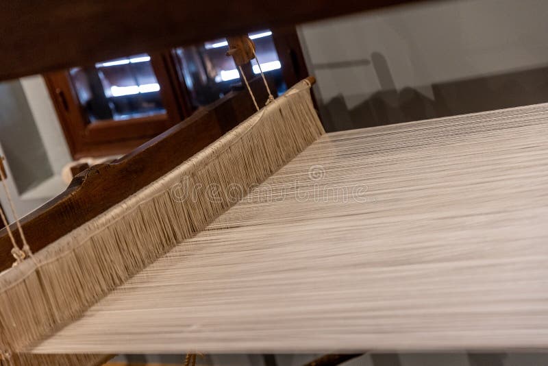 Sericulture Step by Step Silk Production Process Editorial Photography ...