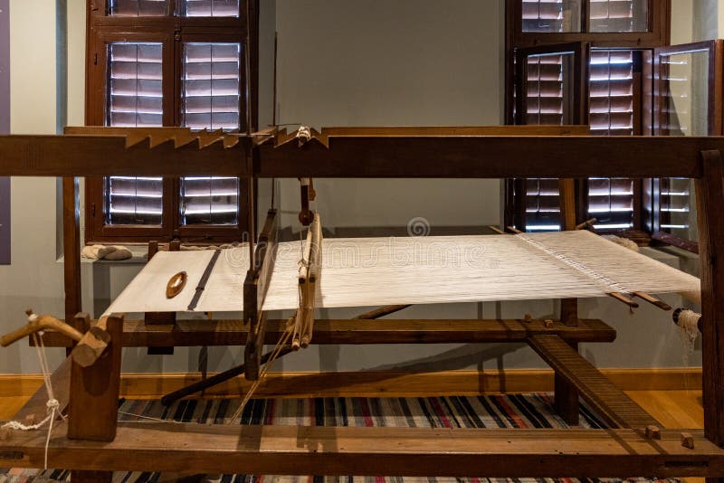 Sericulture Step by Step Silk Production Process Editorial Stock Image ...