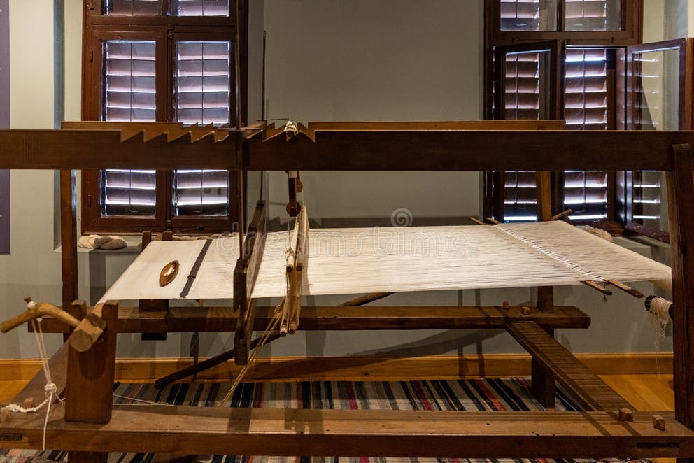 Sericulture Step by Step Silk Production Process Editorial Stock Image ...