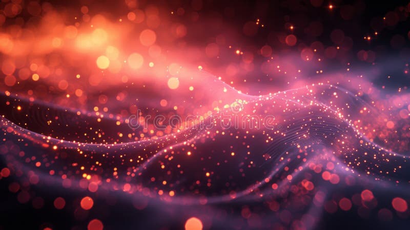 The Visualization of Data Encryption Resembles a Complex and Constantly ... The Visualization of Data Encryption Resembles a Complex and Constantly ...