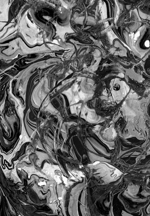 [series] Abstract Green Fabric Background Stock Photo - Image of ...