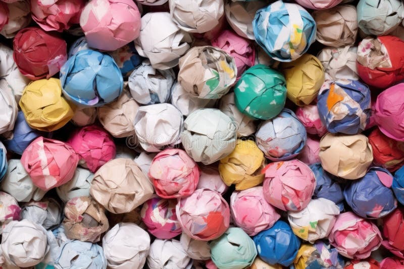 Balled Up Banana Ai Stock Photos - Free & Royalty-Free Stock Photos ...