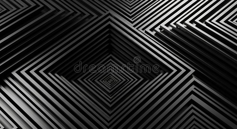Infinity Square Pattern Stock Illustrations – 7,787 Infinity Square ...