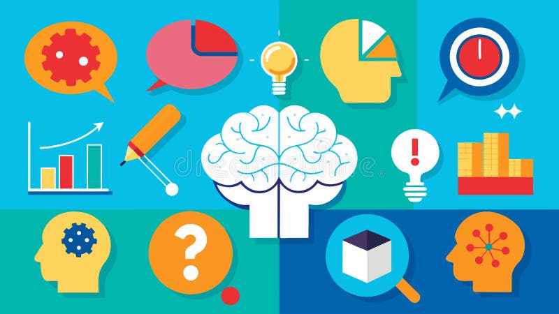 A Series of Brain Teasers and Riddles that Test Analytical Thinking and ...