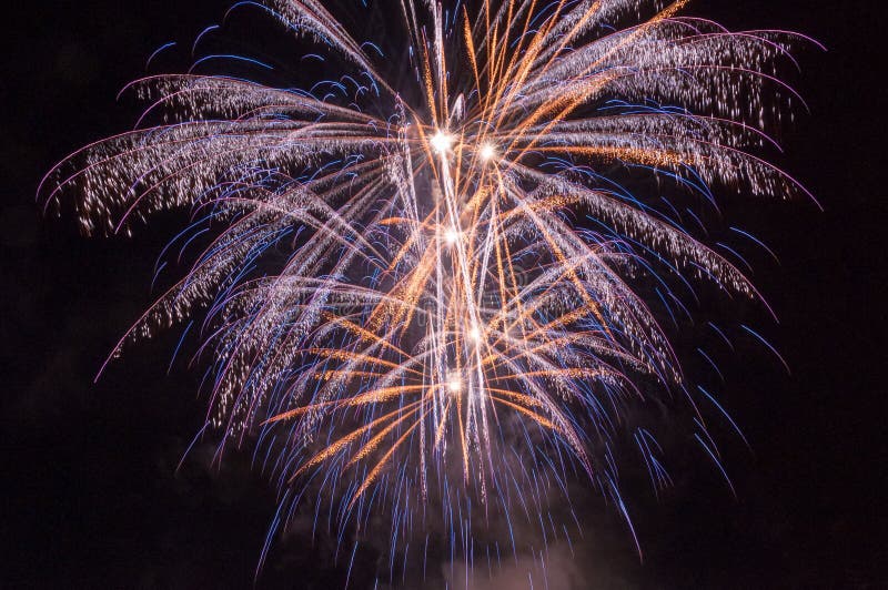 Brocade Fireworks Stock Photos - Free & Royalty-Free Stock Photos from ...