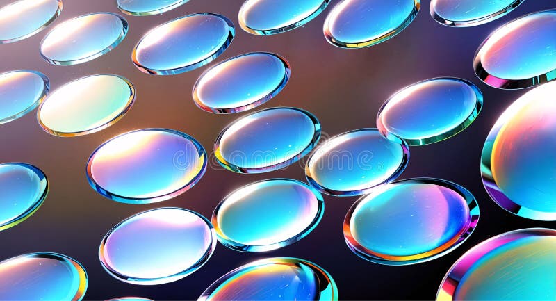 Circular Glass Lenses Stock Illustrations – 136 Circular Glass Lenses ...