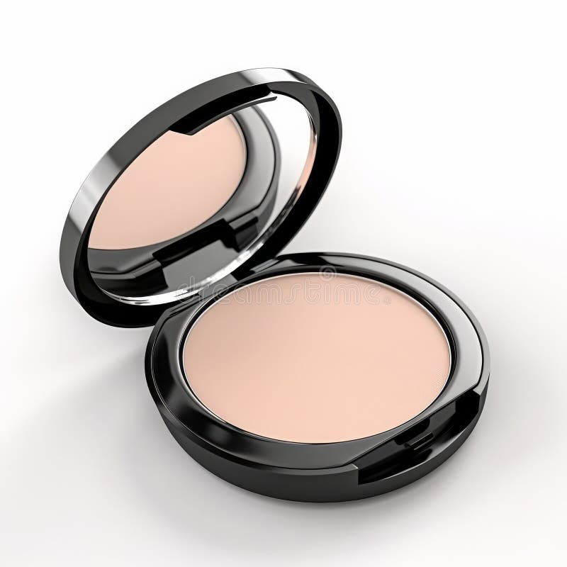 A a Series of Compact Objects Arranged Neatly Stock Illustration ...