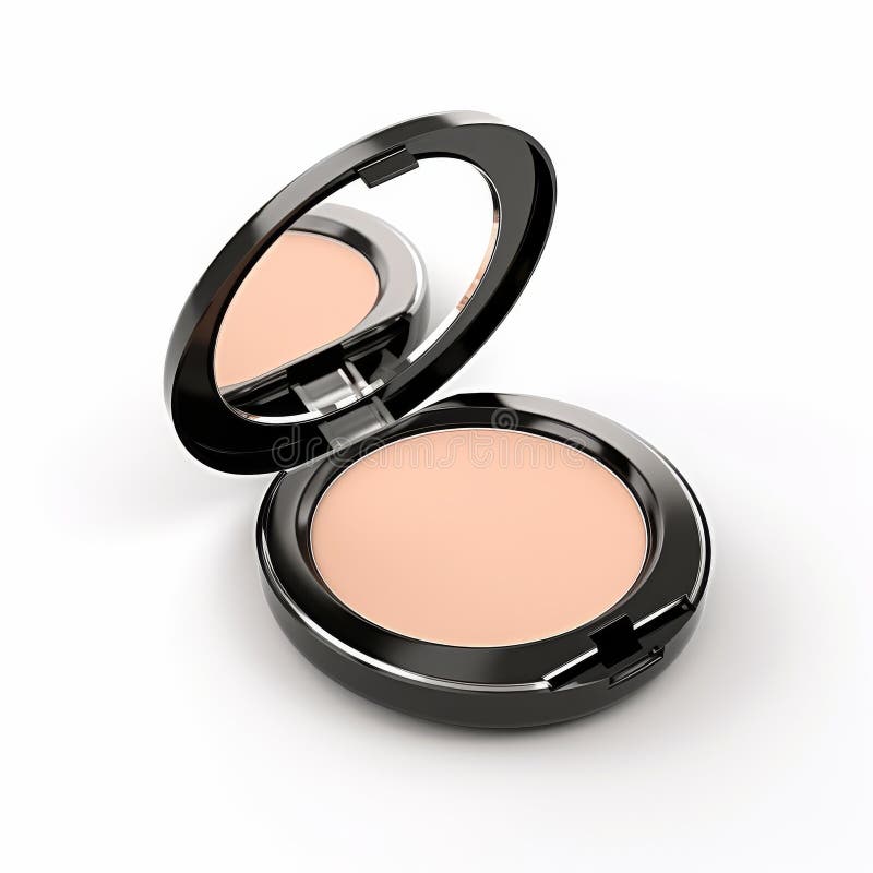 A a Series of Compact Objects Arranged Neatly Stock Illustration ...