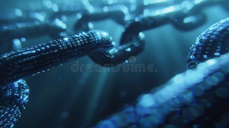 509 Ai Blockchain Efficiency Stock Photos - Free & Royalty-Free Stock ...