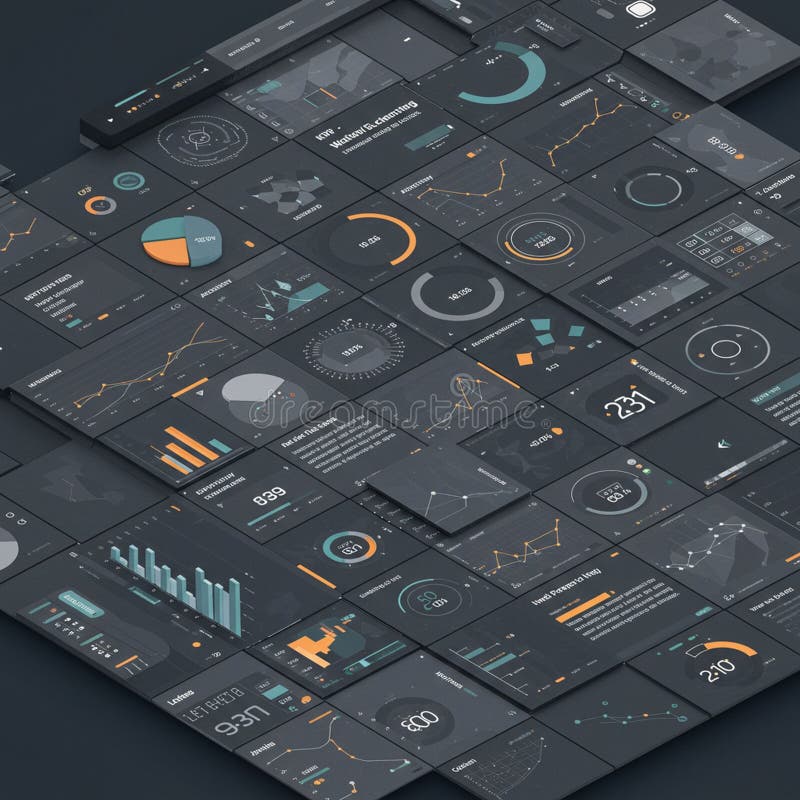 White Text Boxes Stock Illustrations – 14,696 White Text Boxes Stock Illustrations, Vectors ...