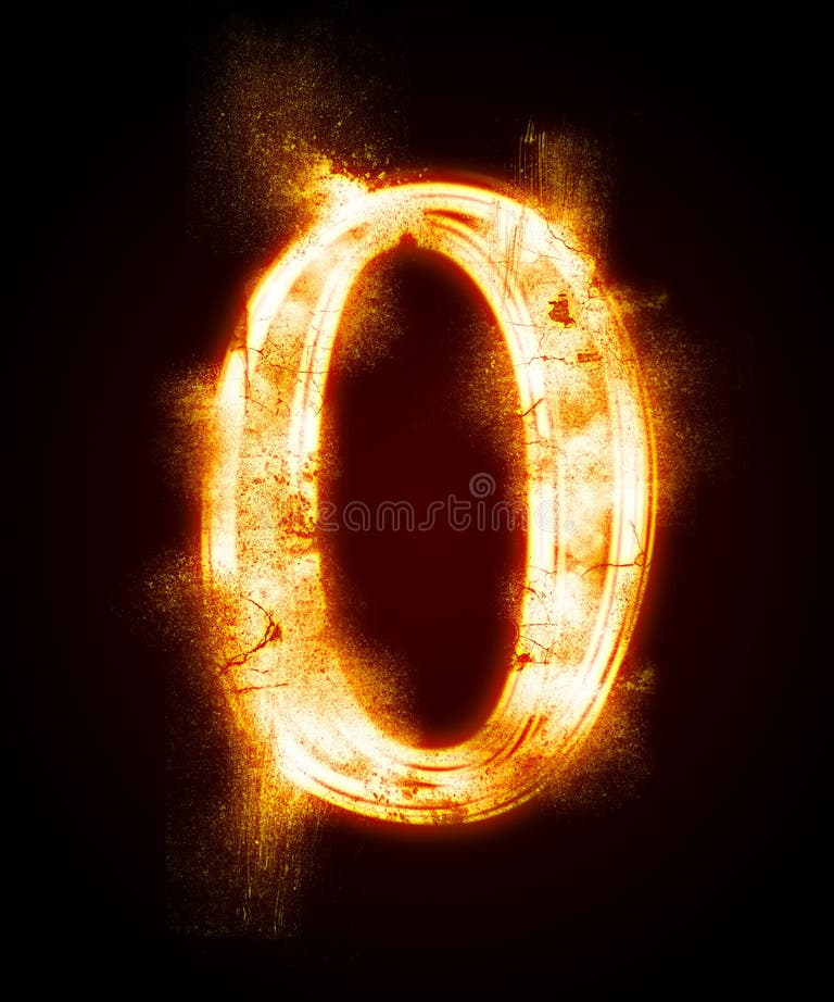 Explosion Font Stock Illustrations – 18,390 Explosion Font Stock ...