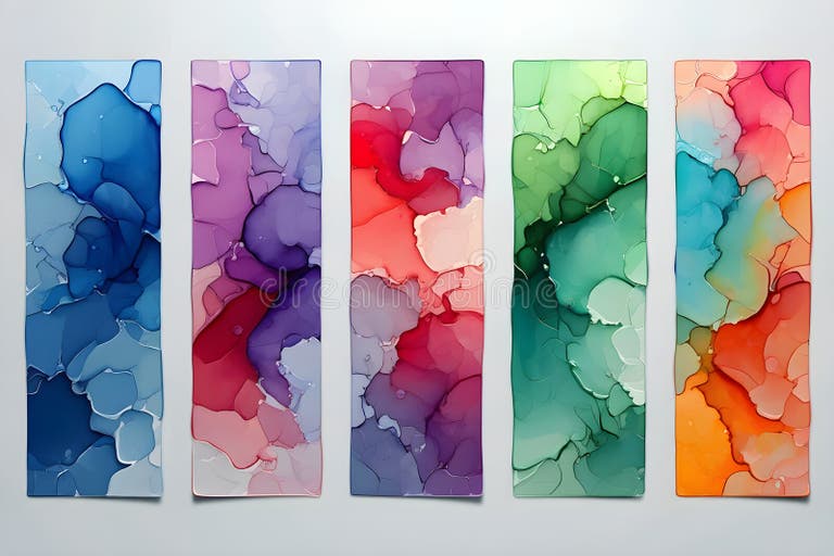 Splash Color Paint Banners Stock Illustrations – 16,061 Splash Color ...