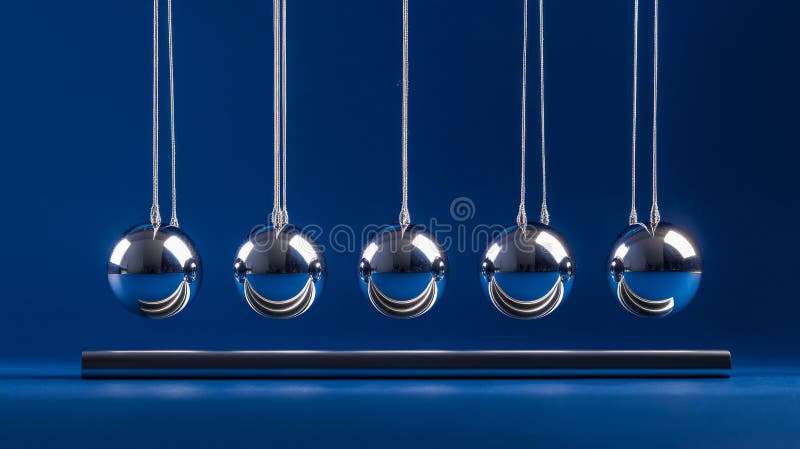 Shiny Pendulums Stock Photos - Free & Royalty-Free Stock Photos from ...