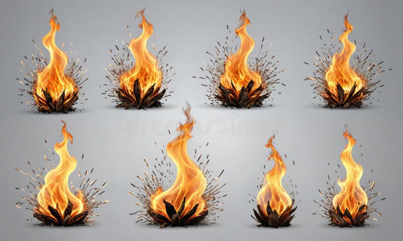 Same Different Clipart Stock Photos - Free & Royalty-Free Stock Photos ...