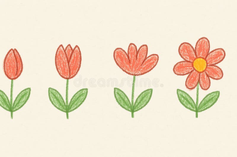 278 Tulip Evolution Stock Photos - Free & Royalty-Free Stock Photos ...