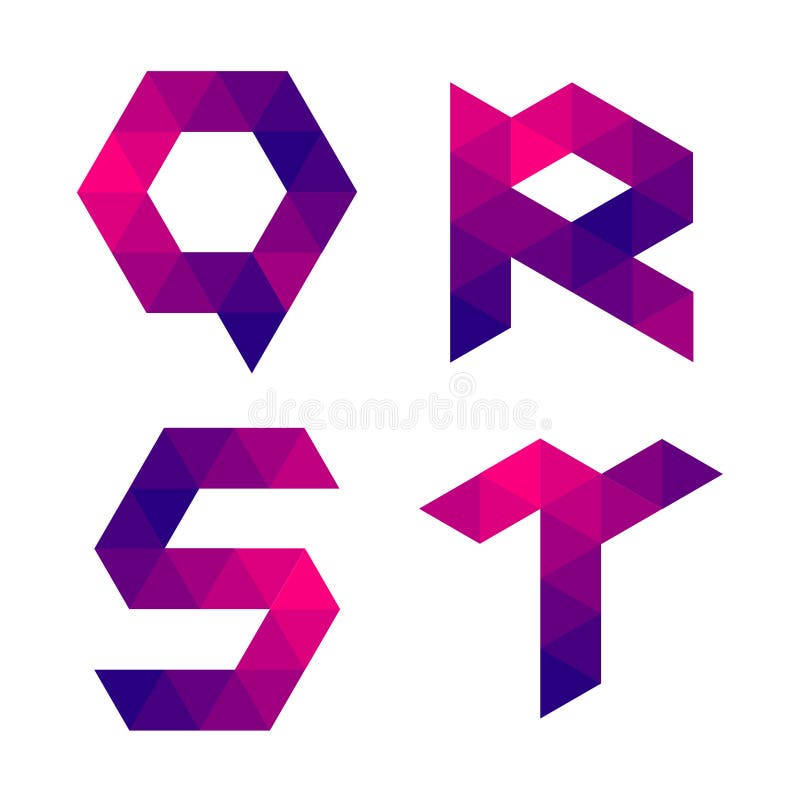 Geometric Sequence Stock Illustrations – 11,737 Geometric Sequence ...