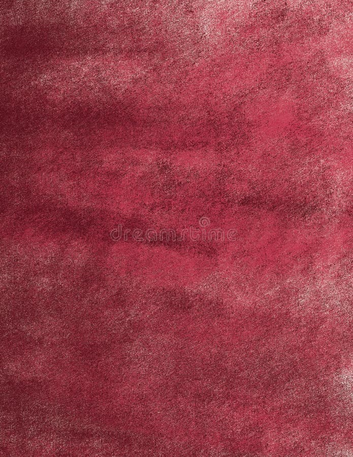 Loving Red Series 4 stock photo. Image of loving, shades - 256488284