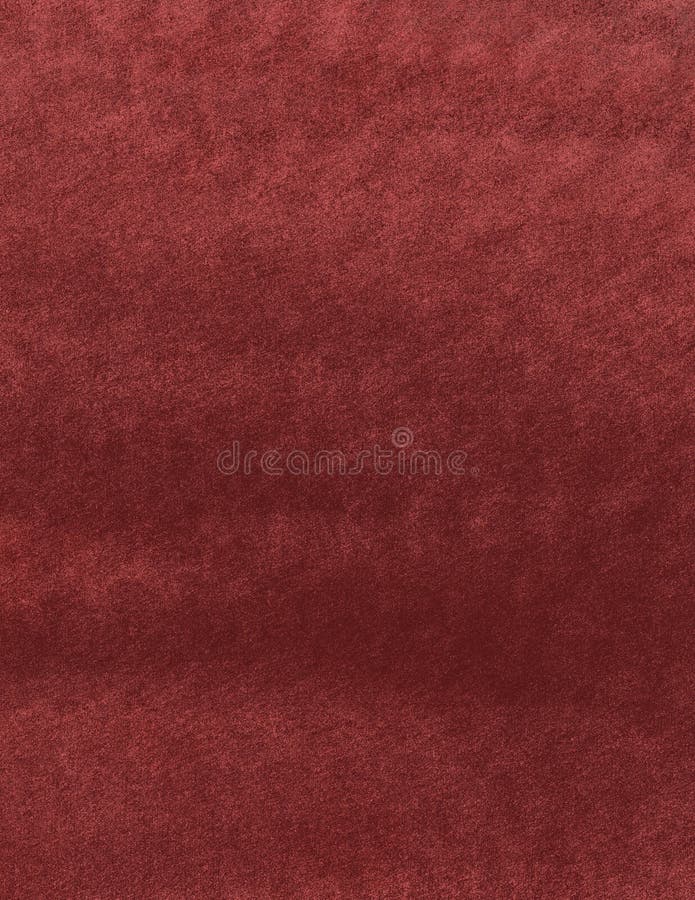 Loving Red Series 20 stock image. Image of textures - 256488851
