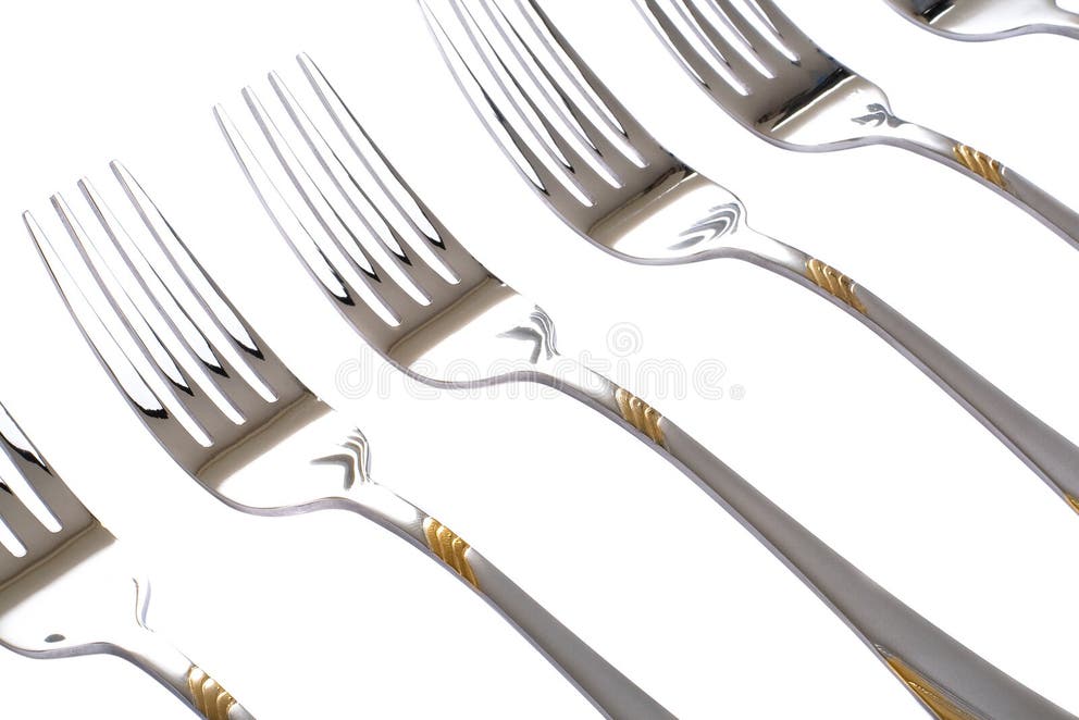 Series of Images of Kitchen Ware. Plug Stock Image - Image of steel ...