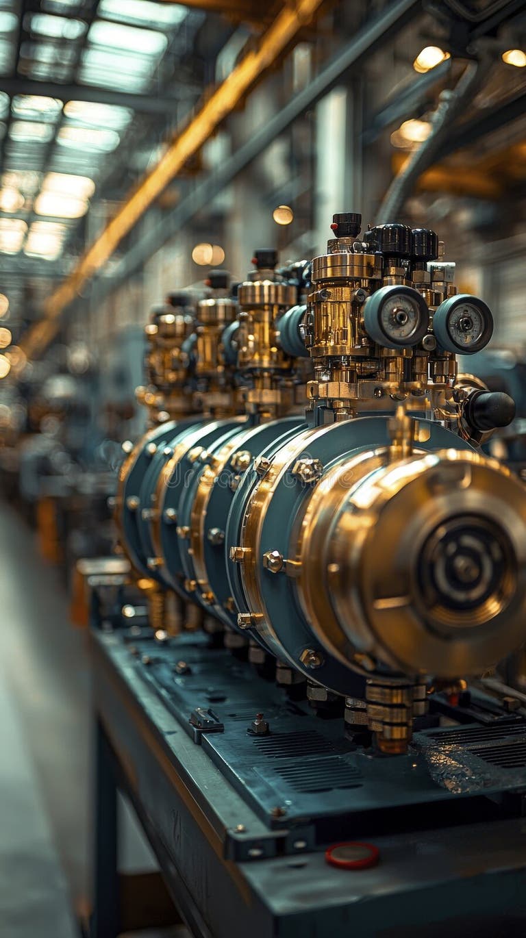 Operational Functionality Stock Illustrations – 444 Operational ...