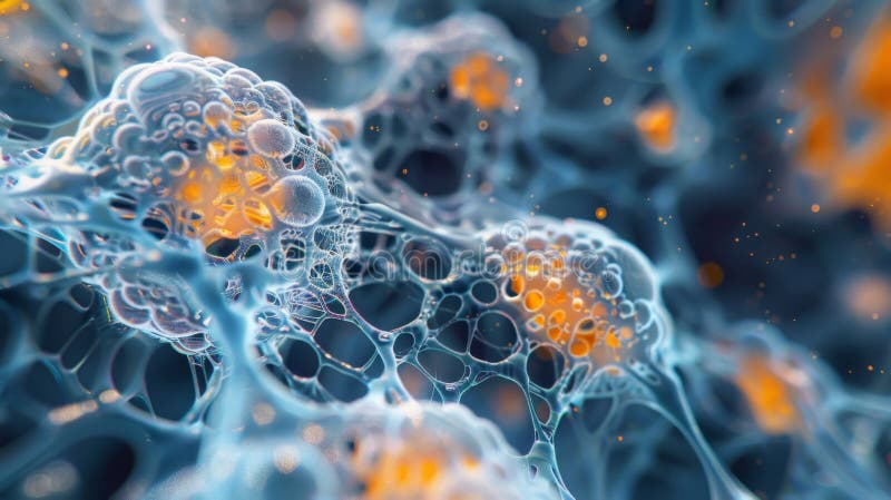 304 Cellular Patterns Stock Photos - Free & Royalty-Free Stock Photos ...