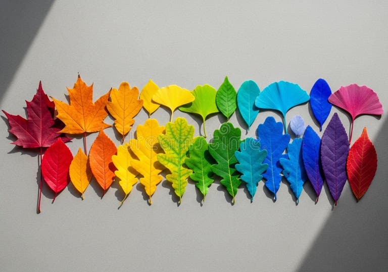 Distinct Color Spectrum Stock Illustrations – 1,765 Distinct Color ...