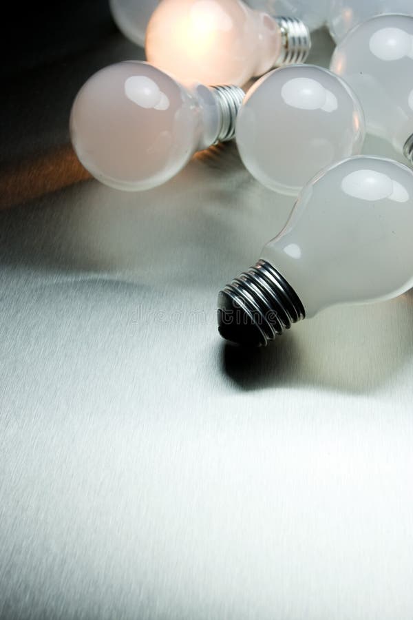 Key in the keyhole stock image. Image of unlocking, shiny - 11641523