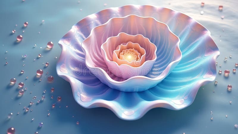 Nested Structures Stock Illustrations – 13 Nested Structures Stock ...