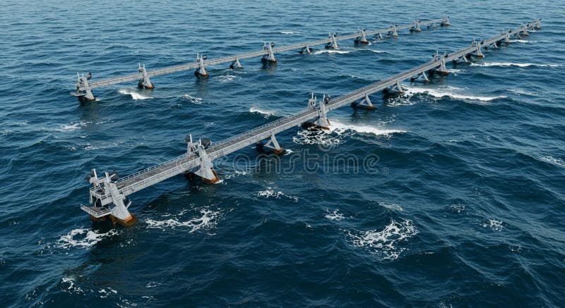 Elevated Series Stock Illustrations – 876 Elevated Series Stock ...