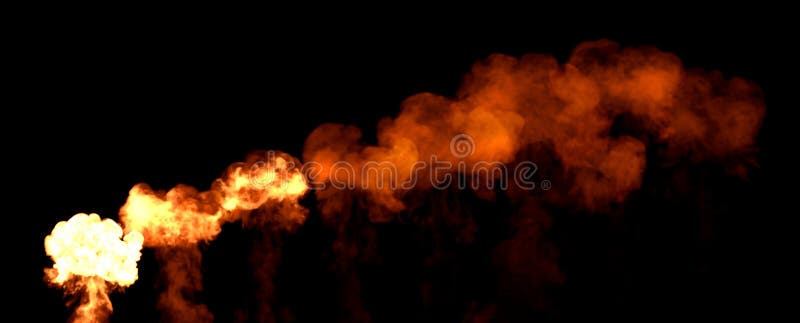 Powerful Bangs Stock Illustrations – 8 Powerful Bangs Stock ...