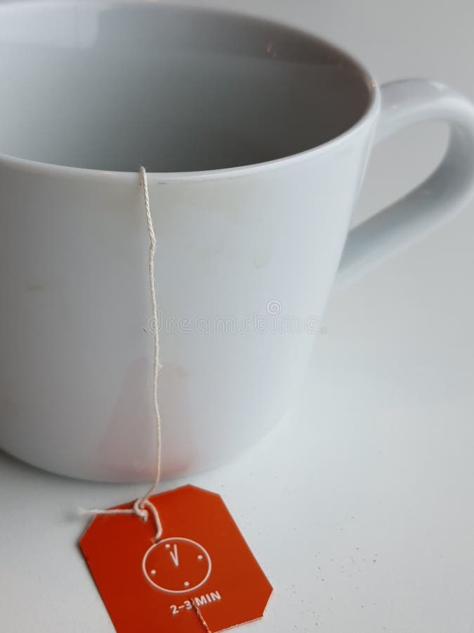 477 Caffeine Content Tea Stock Photos - Free & Royalty-Free Stock ...