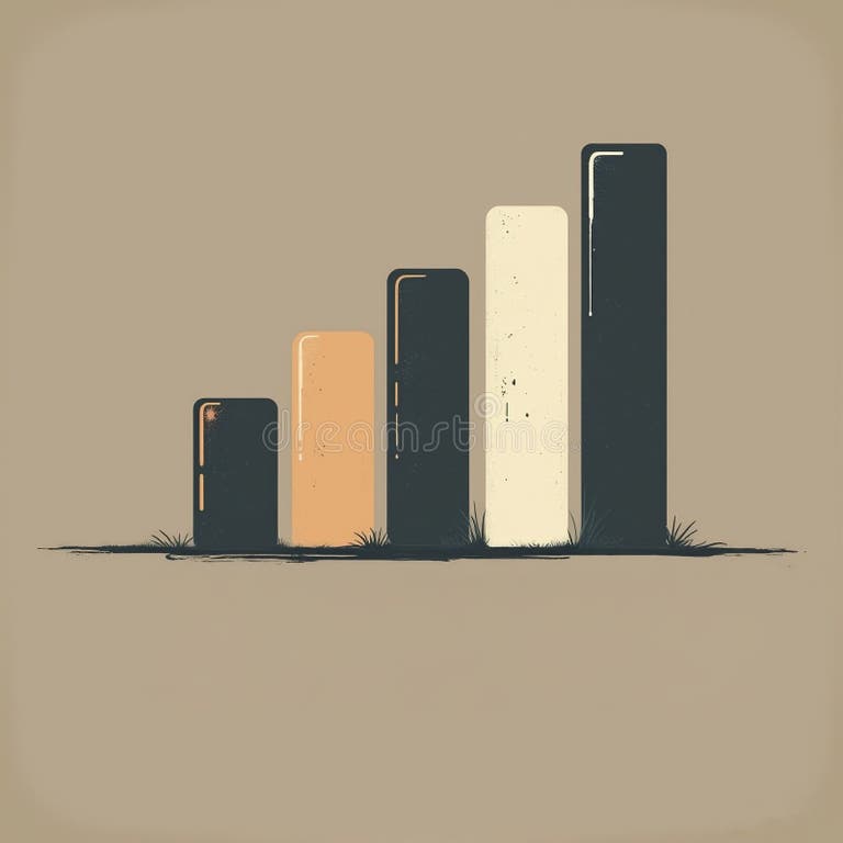 Heights Forms Stock Illustrations – 486 Heights Forms Stock ...